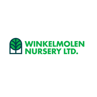 David Kieser a Multi-Line Nursery Representative in IN, MI, OH | David ...